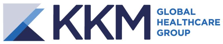 KKM Healthcare Global Group – Delivering Healthcare